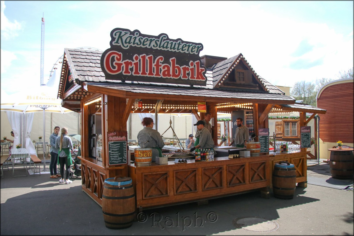 IMG 0041 — Postimages