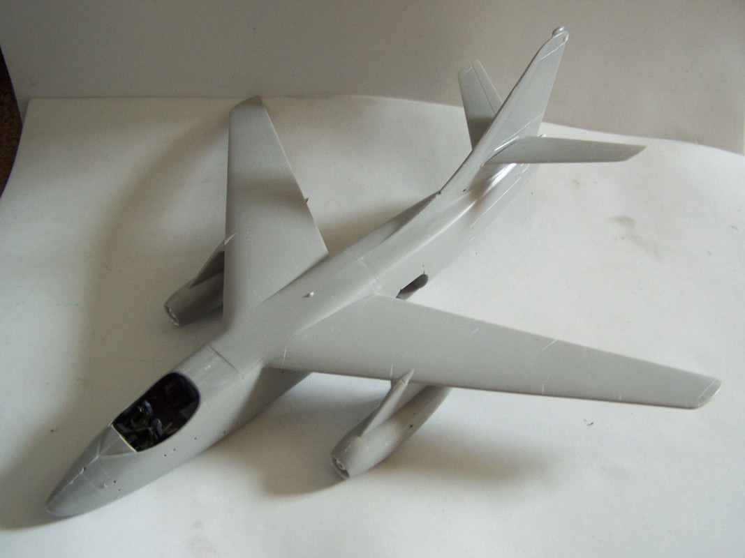 06 engines — Postimages