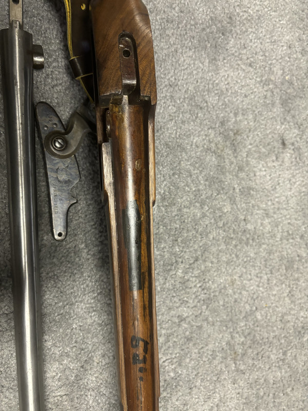 IMG 7435 — Postimages