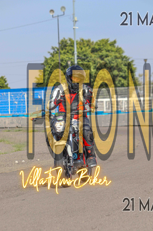 KS 220 — Postimages