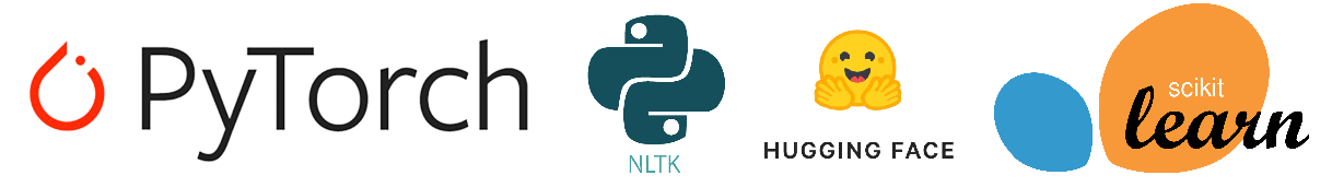 GitHub - Dpm-a/ML-NLP-Goodreads-Book-Classification: Language processing classification and ...