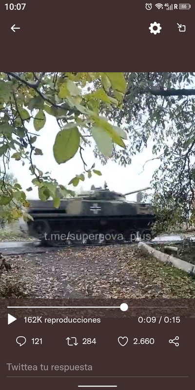 Screenshot 20221030 100758 — Postimages