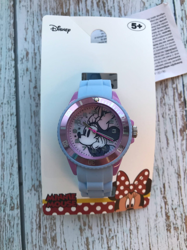 Ce Xgh Pew Gx M — Postimages