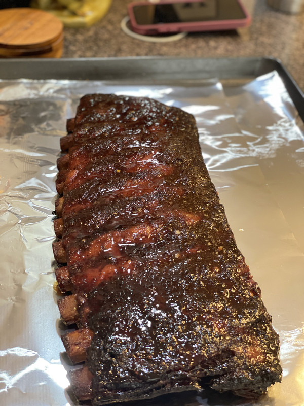 IMG 6935 — Postimages