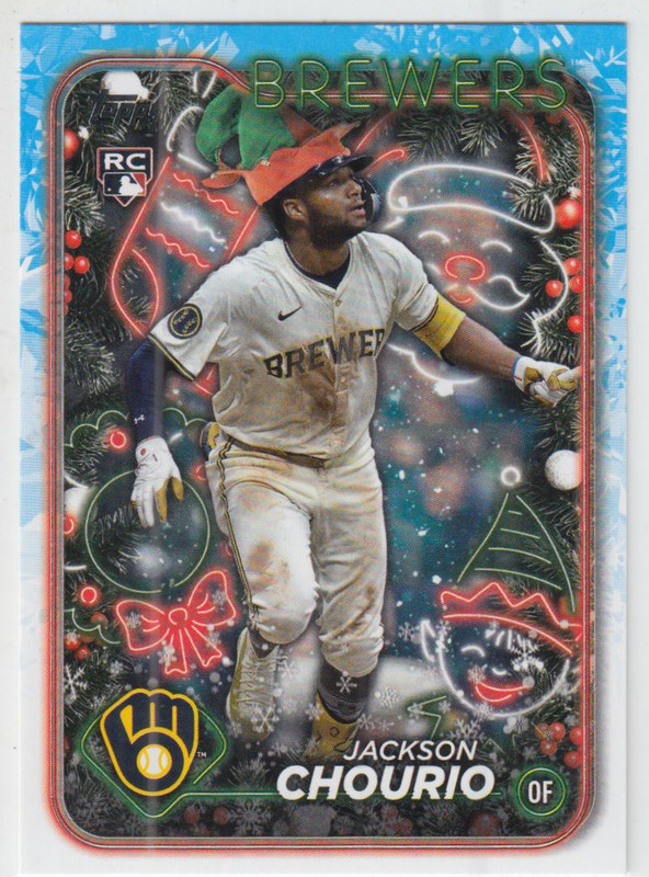 500e9f7650c64760921a3a165b44dfd6 front — Postimages