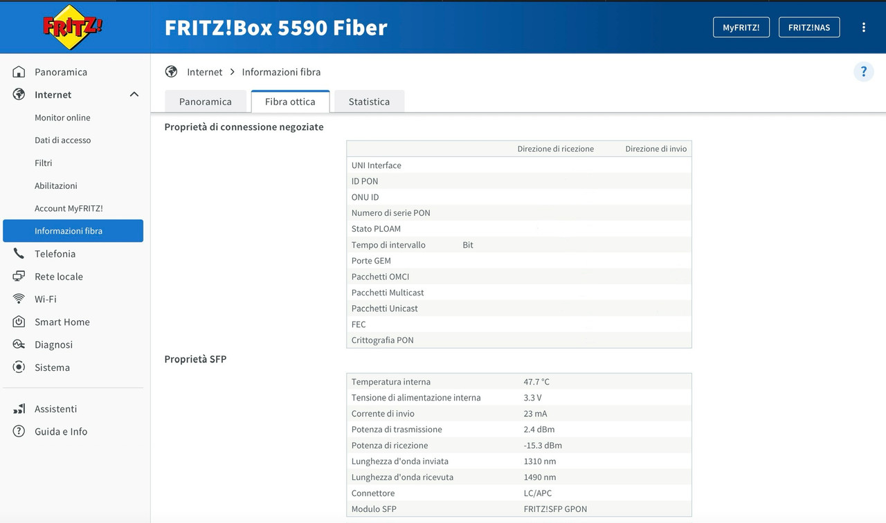 IMG 3632 — Postimages