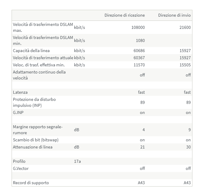 screenshot 159 — Postimages