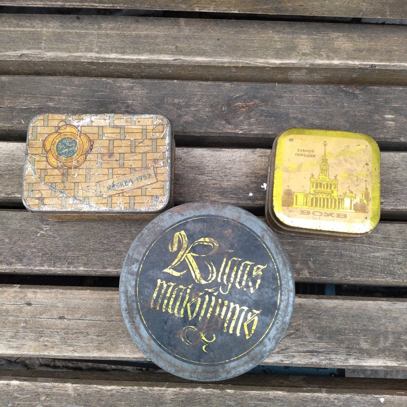 IMG 20240220 114852 — Postimages