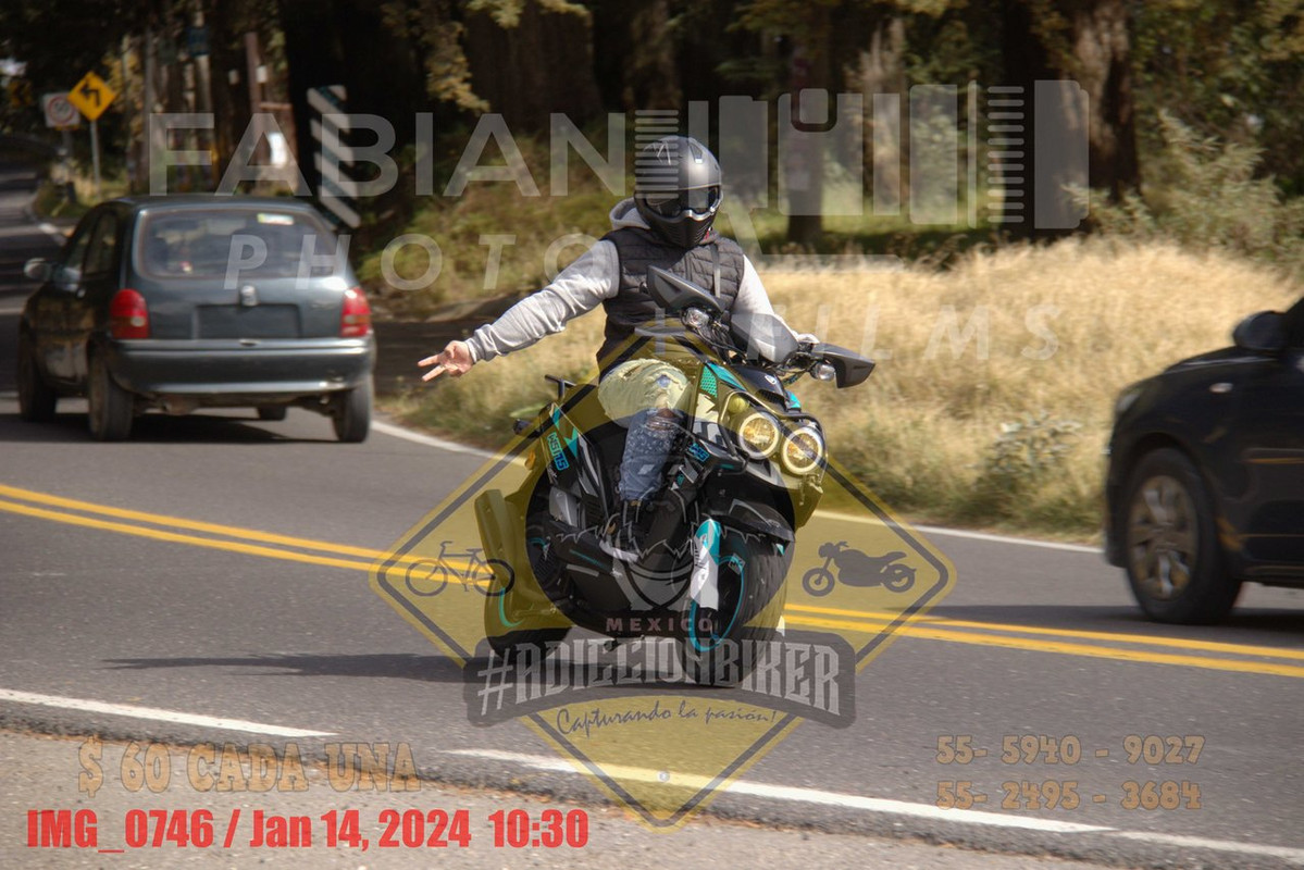 IMG 0746 — Postimages