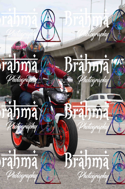 IMG 3644 — Postimages