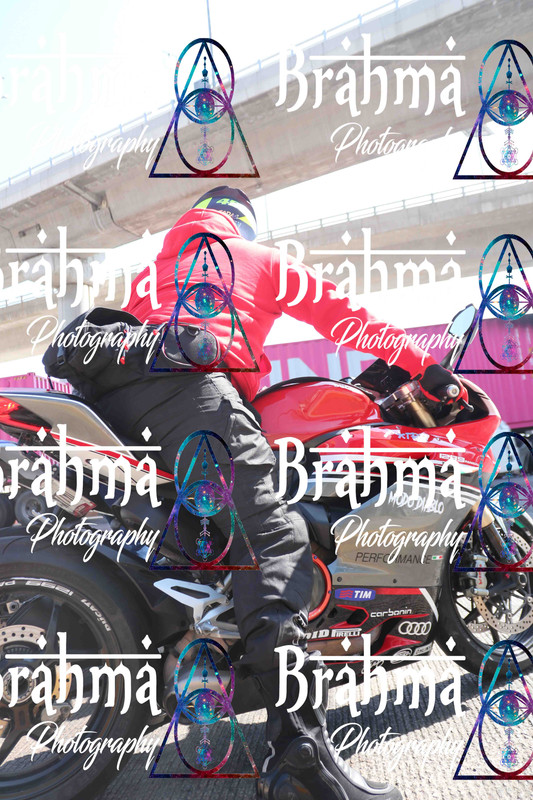 IMG 8926 — Postimages