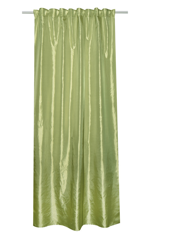 A30009 green — Postimages