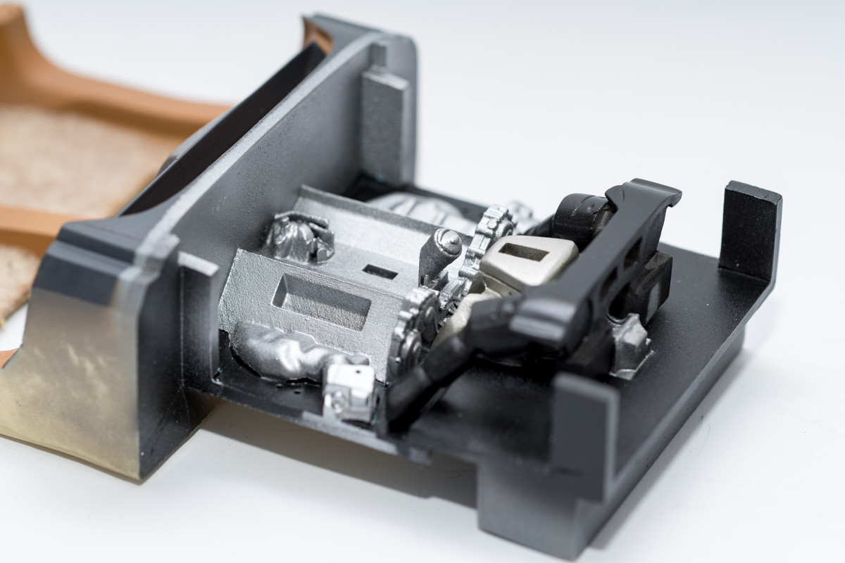 UHP0830 20240825 postimages — Postimages