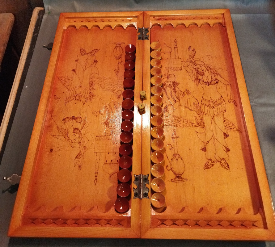 IMG 20221027 173315 — Postimages