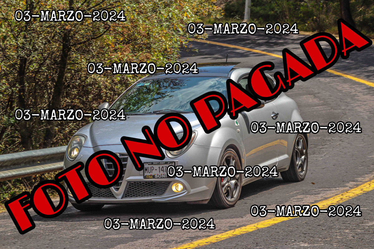 CA 1444 — Postimages