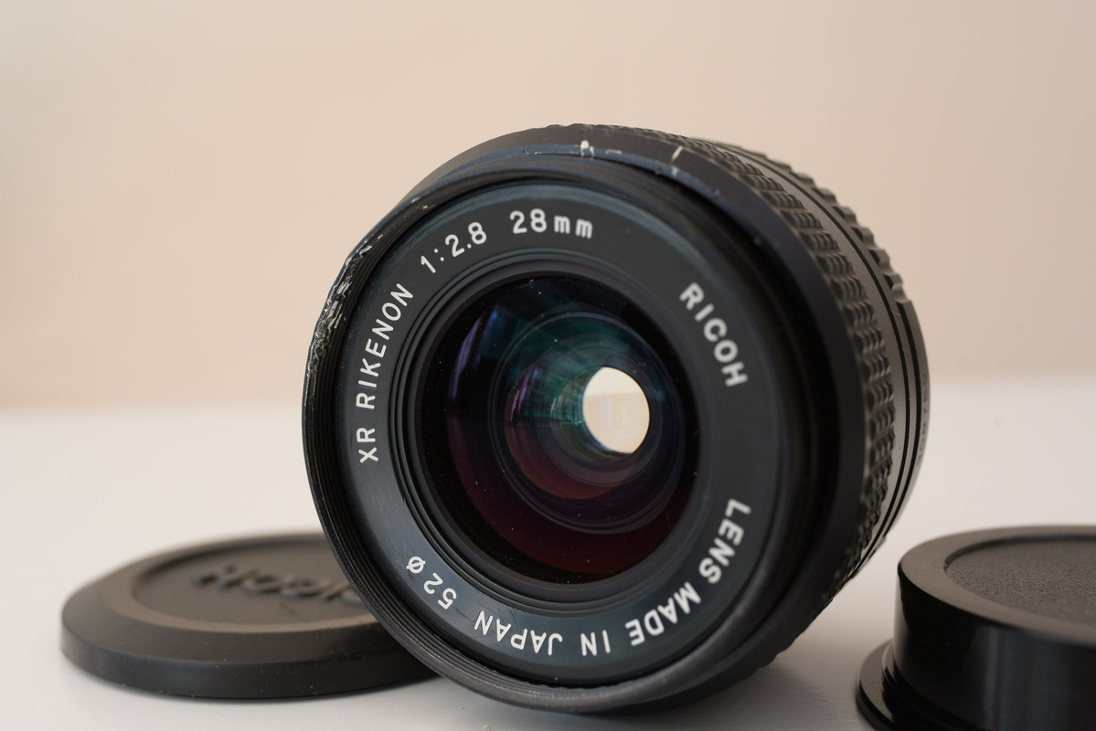 DSC 4485 — Postimages