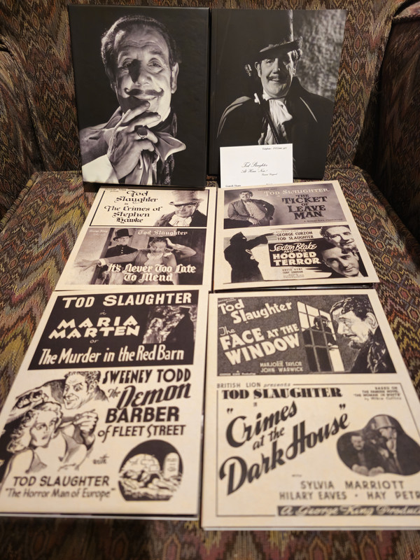 The Official Indicator (Powerhouse Films) Thread - Page 1566 - Blu-ray ...