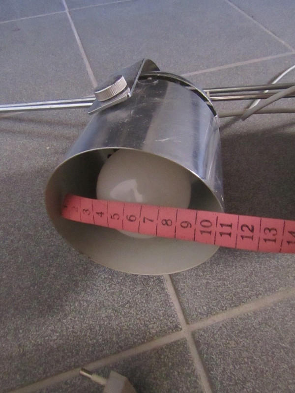 IMG 3551 — Postimages