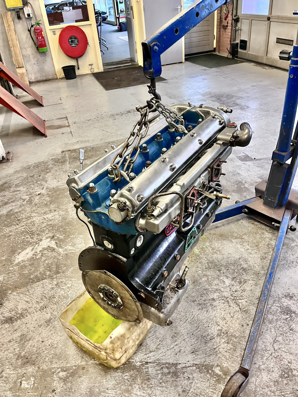 IMG 2799 — Postimages