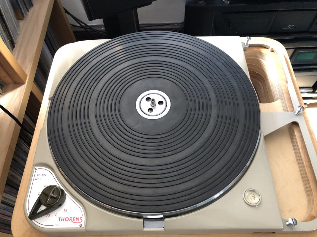 IMG 9947 — Postimages