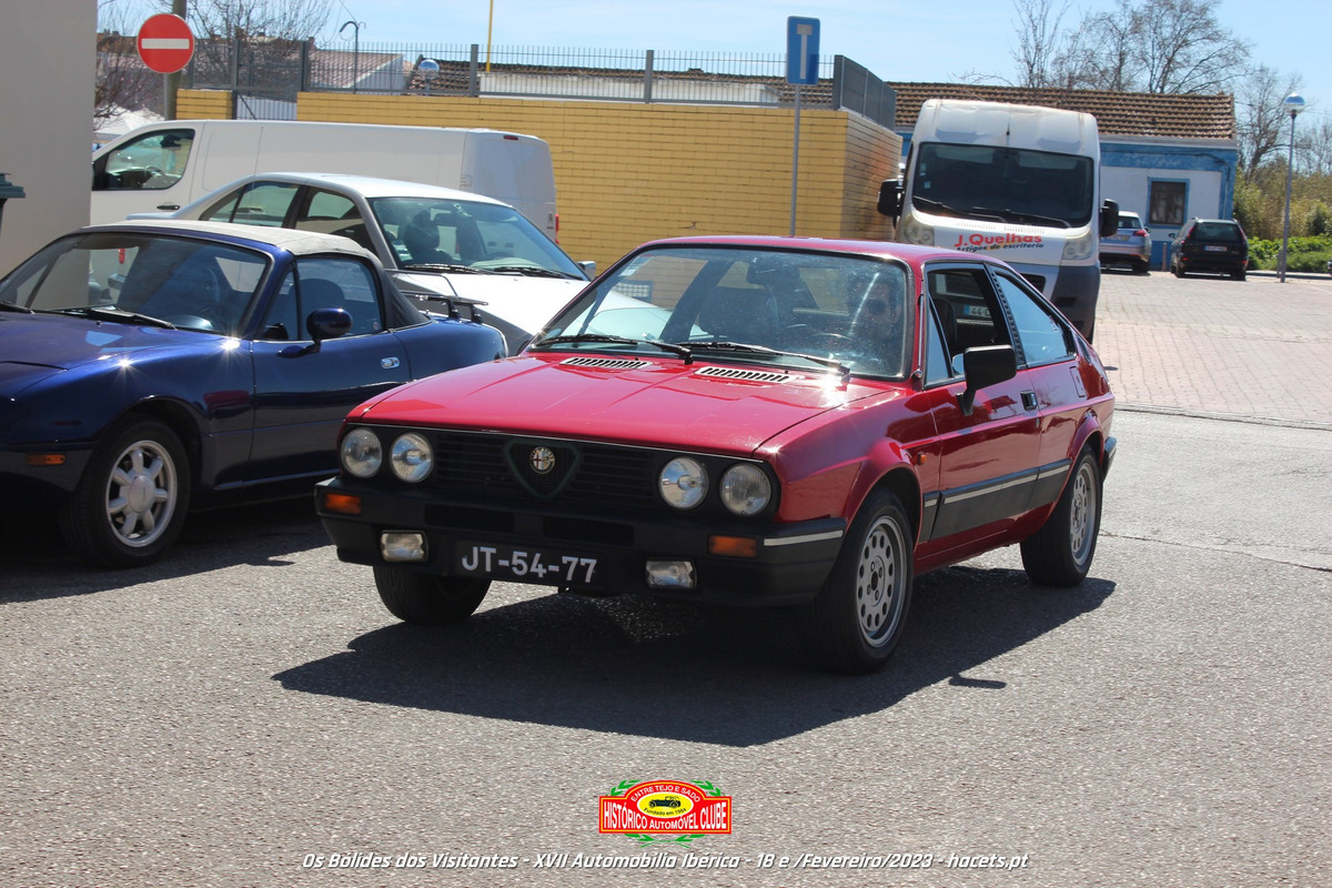 IMG 6565 — Postimages