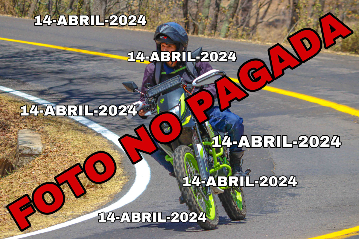 CA 107 — Postimages