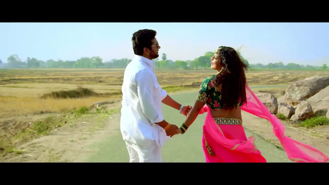 f 232 — Postimages