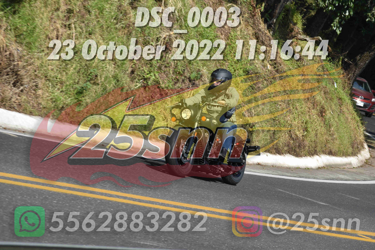 DSC 0003 — Postimages