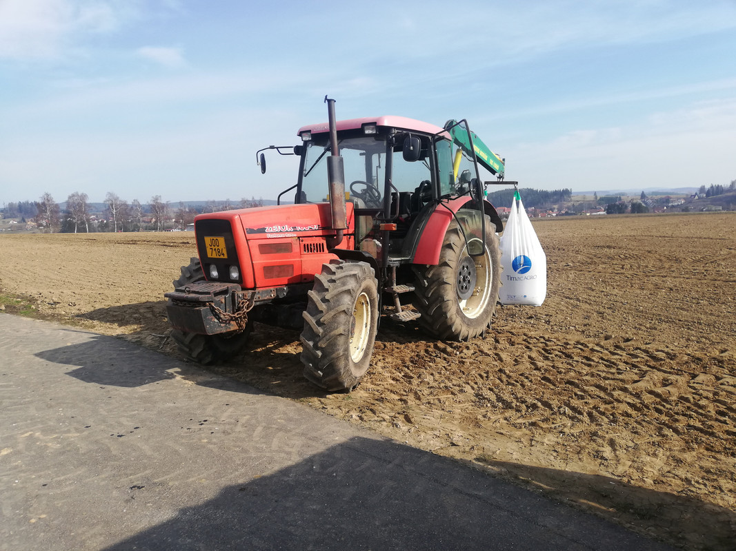 IMG 20200317 094313 — Postimages