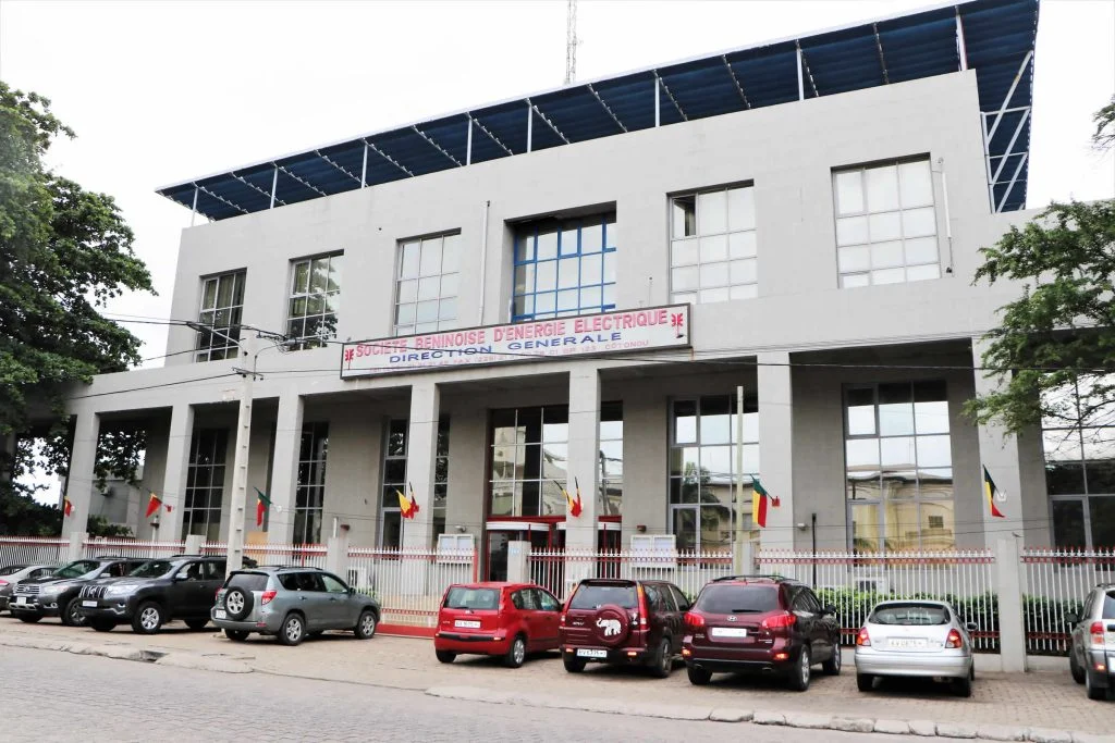 Recrutement SBEE 2026 au Bénin : 49 postes à pourvoir (Agents ...