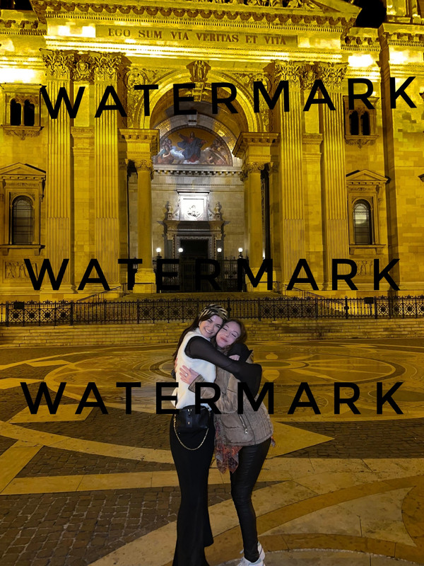 Picsart 22 12 27 12 20 33 661 edited — Postimages