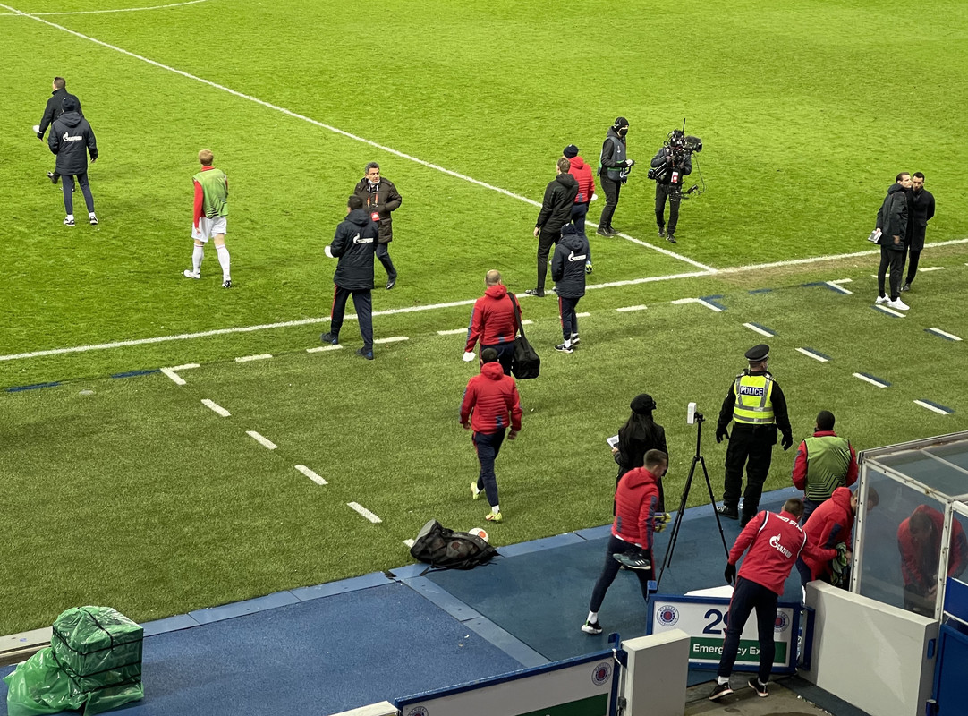 IMG 9640 — Postimages