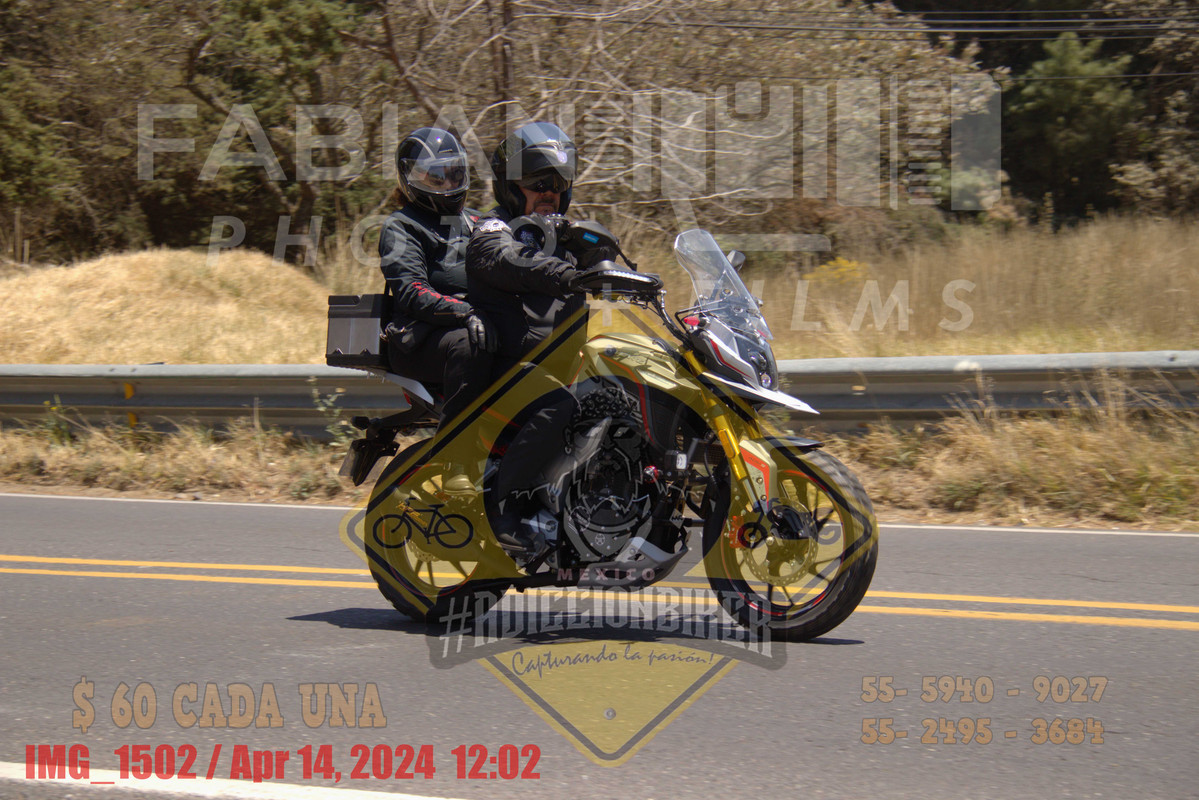 IMG 1502 — Postimages