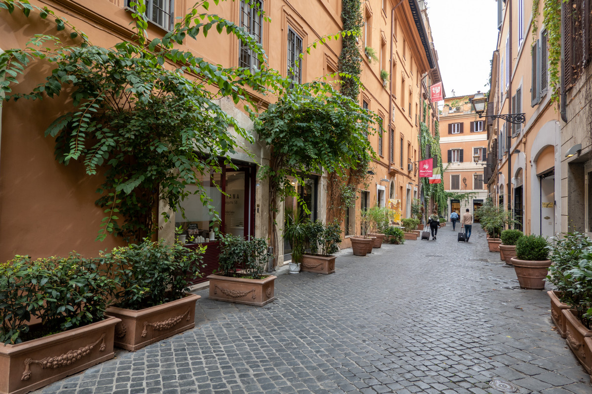 Rome 02716 — Postimages