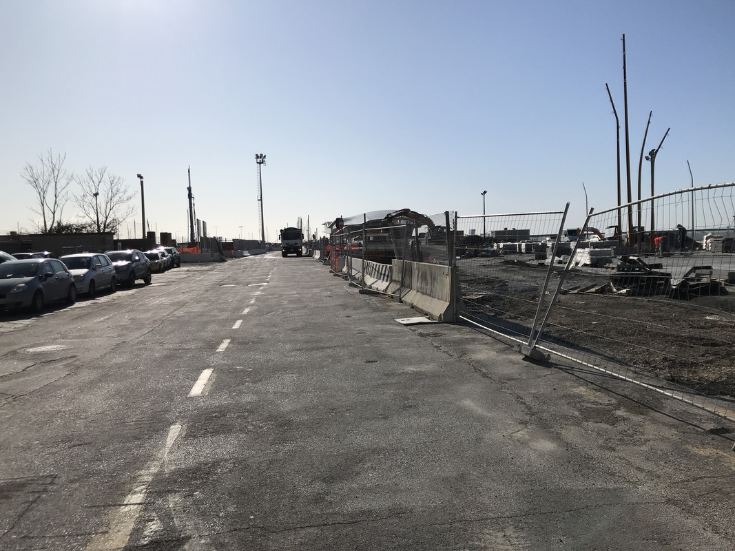 IMG 1895 — Postimages