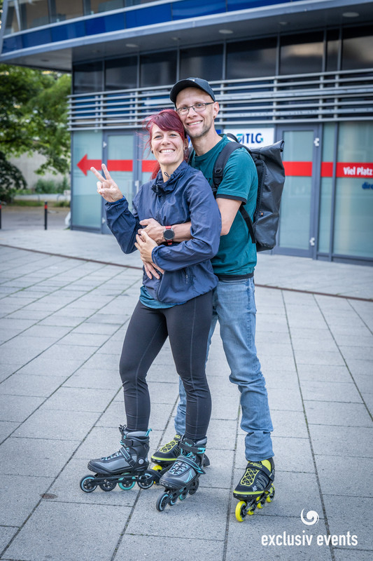 20230614 exclusiv events chemnitzer nachtskaten 15 — Postimages