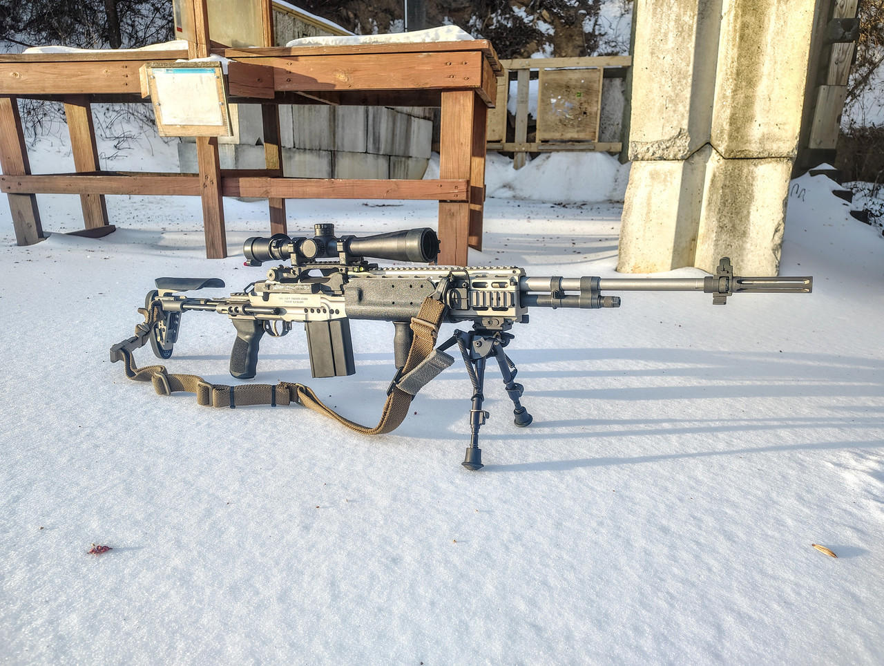 GWOT Concept Inspired Picture/discussion Thread > AR Discussions > AR15.COM