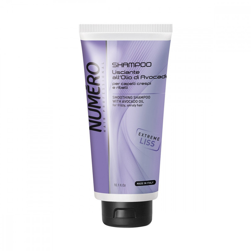 Kujy XQRXp Dsa XAISxfb5 Sges RN5 IWOMy Jn O2atu9 — Postimages