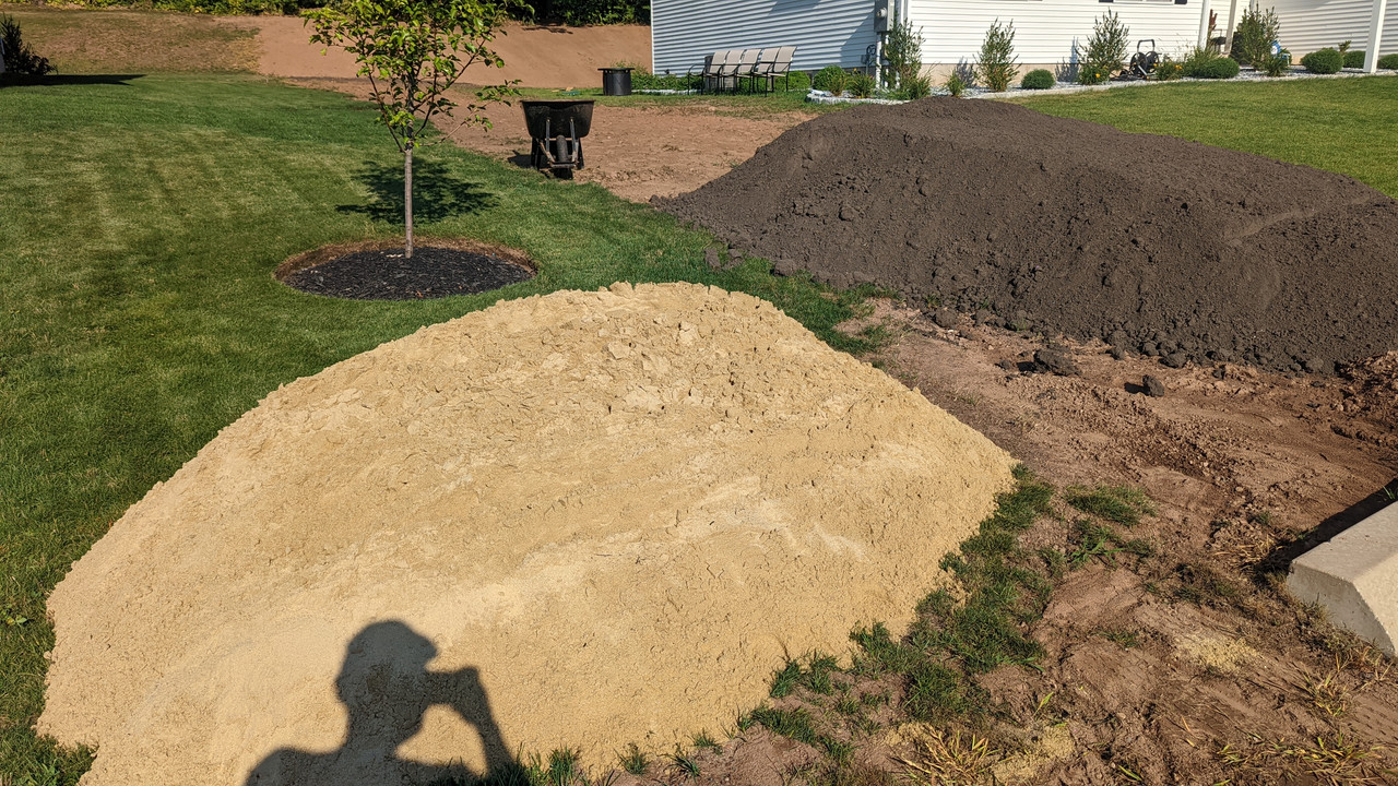 sand1 — Postimages