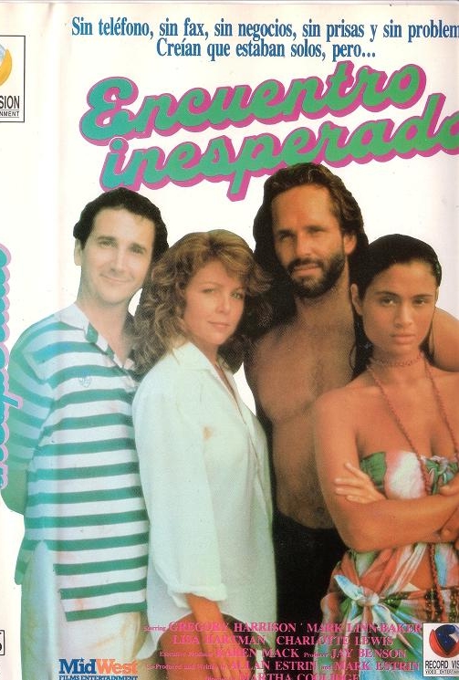 Generacion Retro • Ver tema - [Castellano] [Exclusivo] [Difícil] Bare Essentials - Encuentro ...