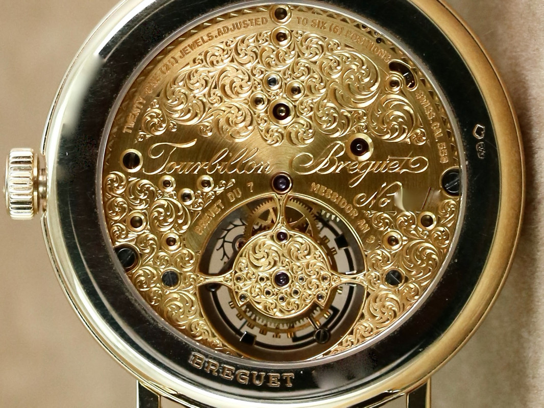 home 7774936 — Postimages