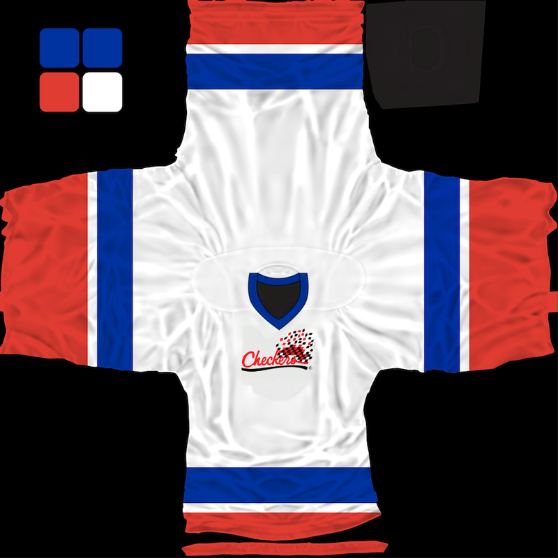 The WHA Begins: A Quickstart - Page 6 - OOTP Developments Forums