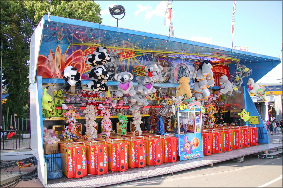 IMG 0116 — Postimages