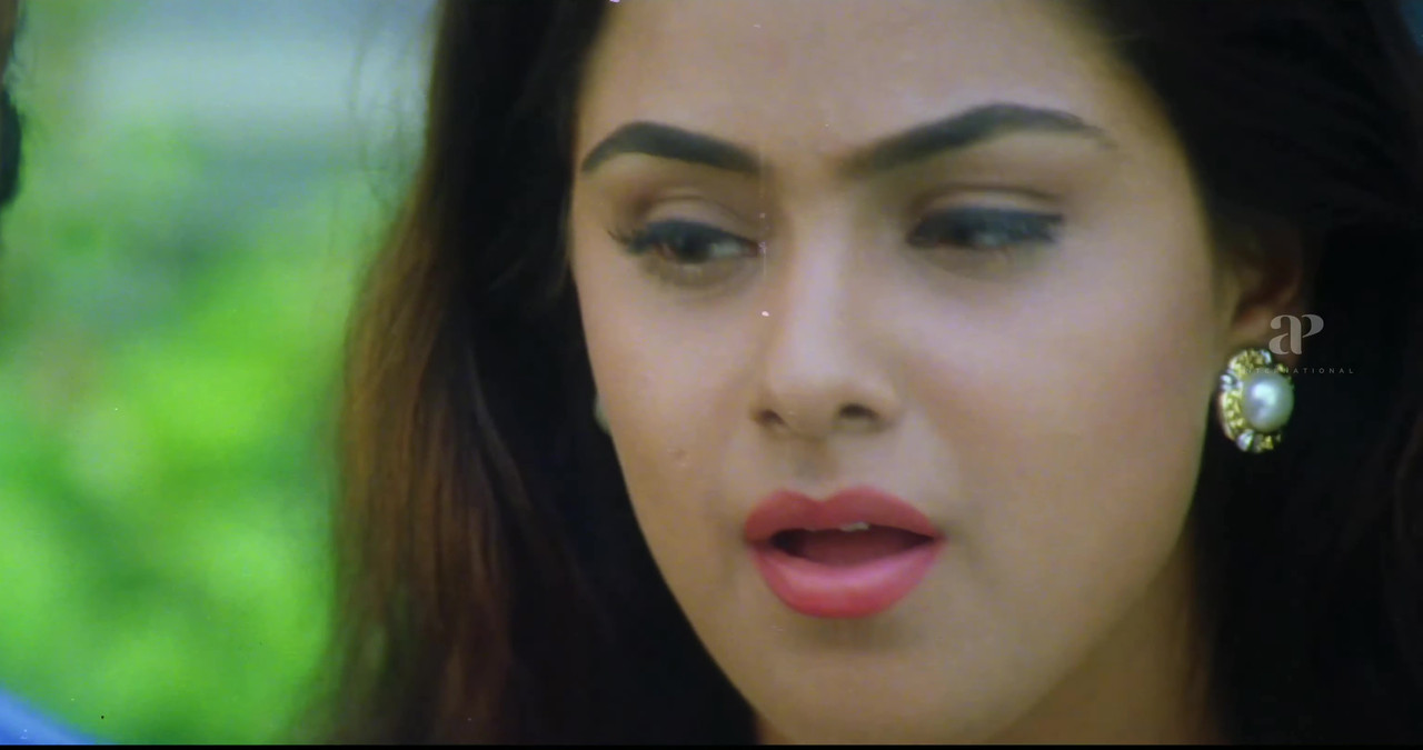 1(185) — Postimages