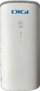 [DIGI] Fibra PRO-DIGI 10 Gbps | ZWAME Fórum