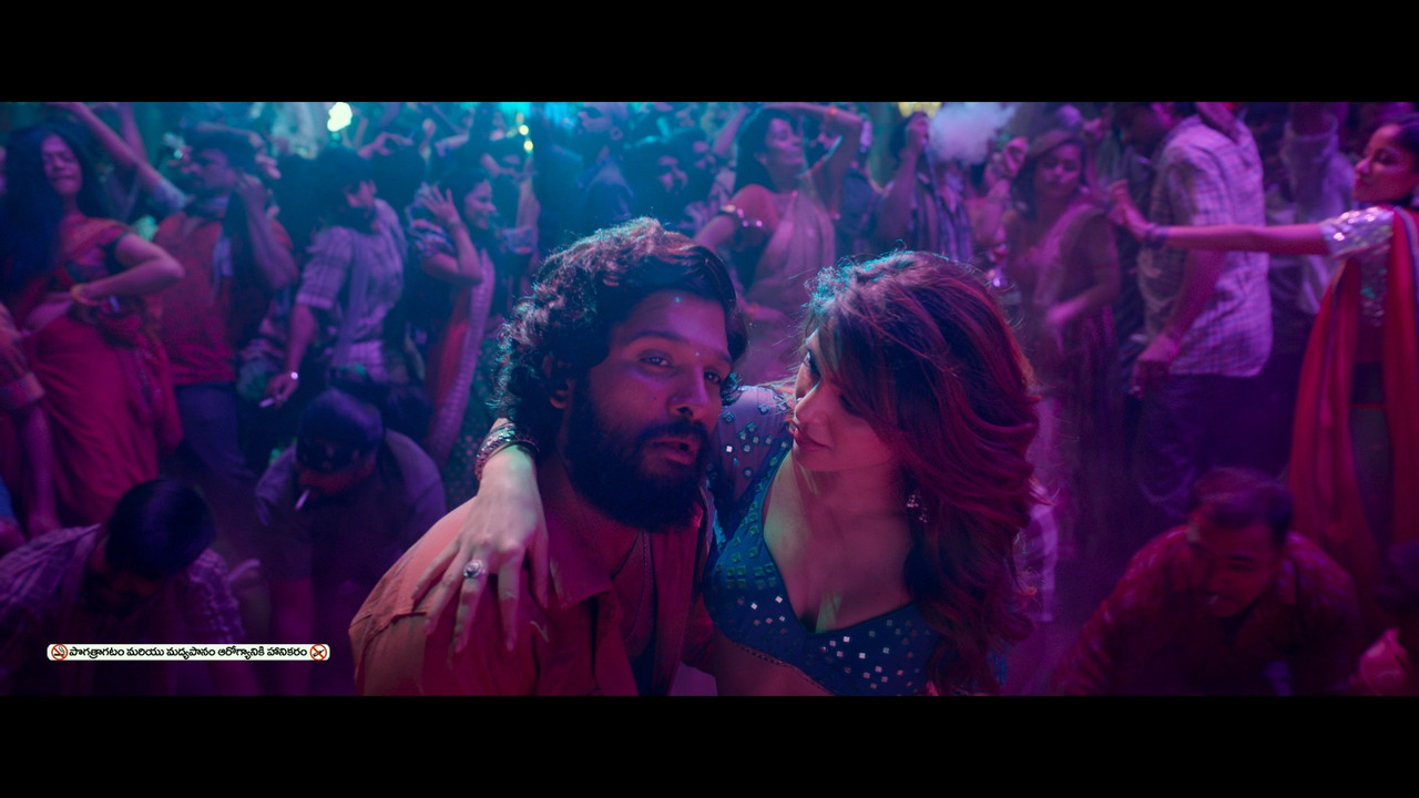 S (17) — Postimages