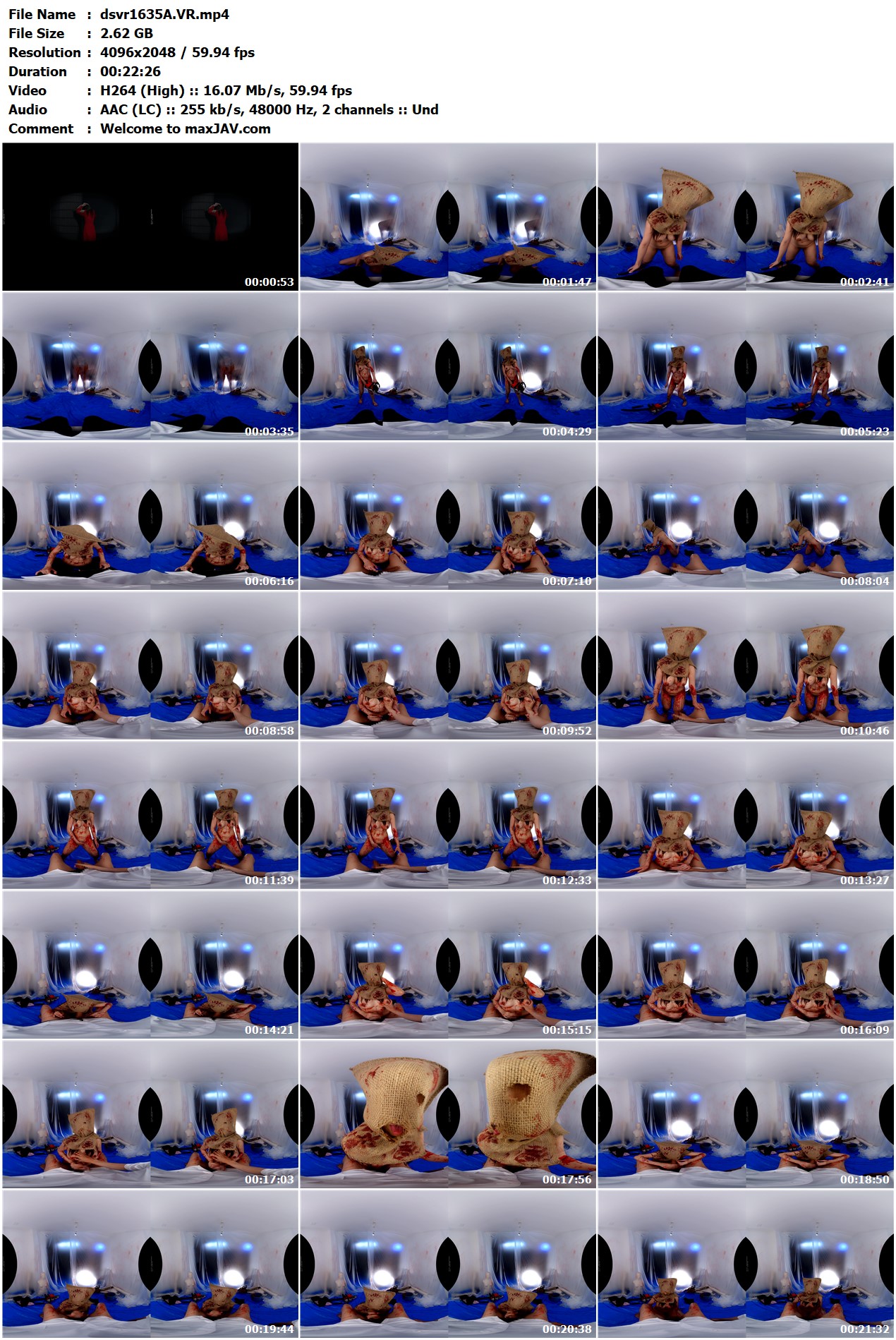 dsvr1635 A — Postimages