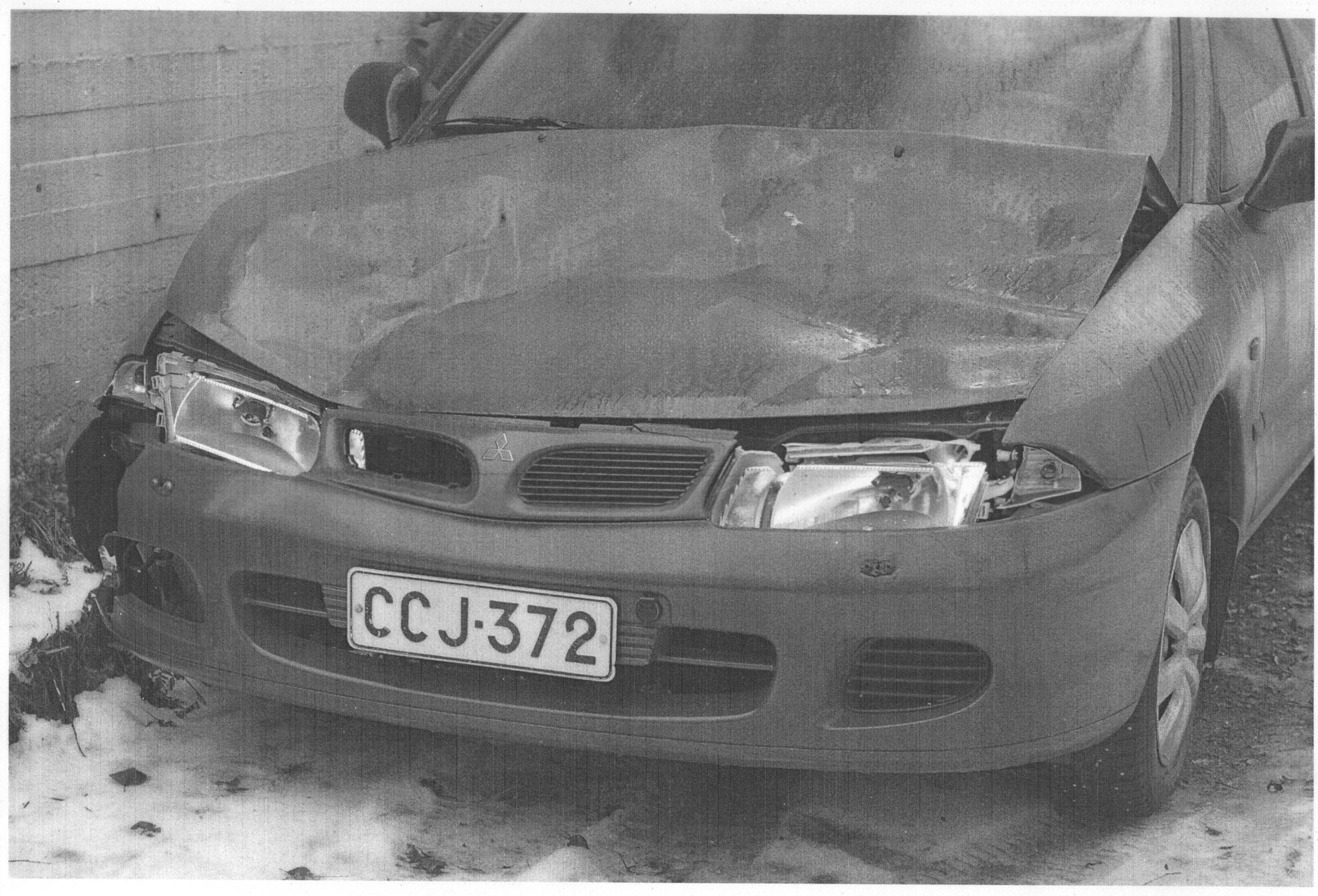 20170128evidence CCJ372mitsubishi01 — Postimages