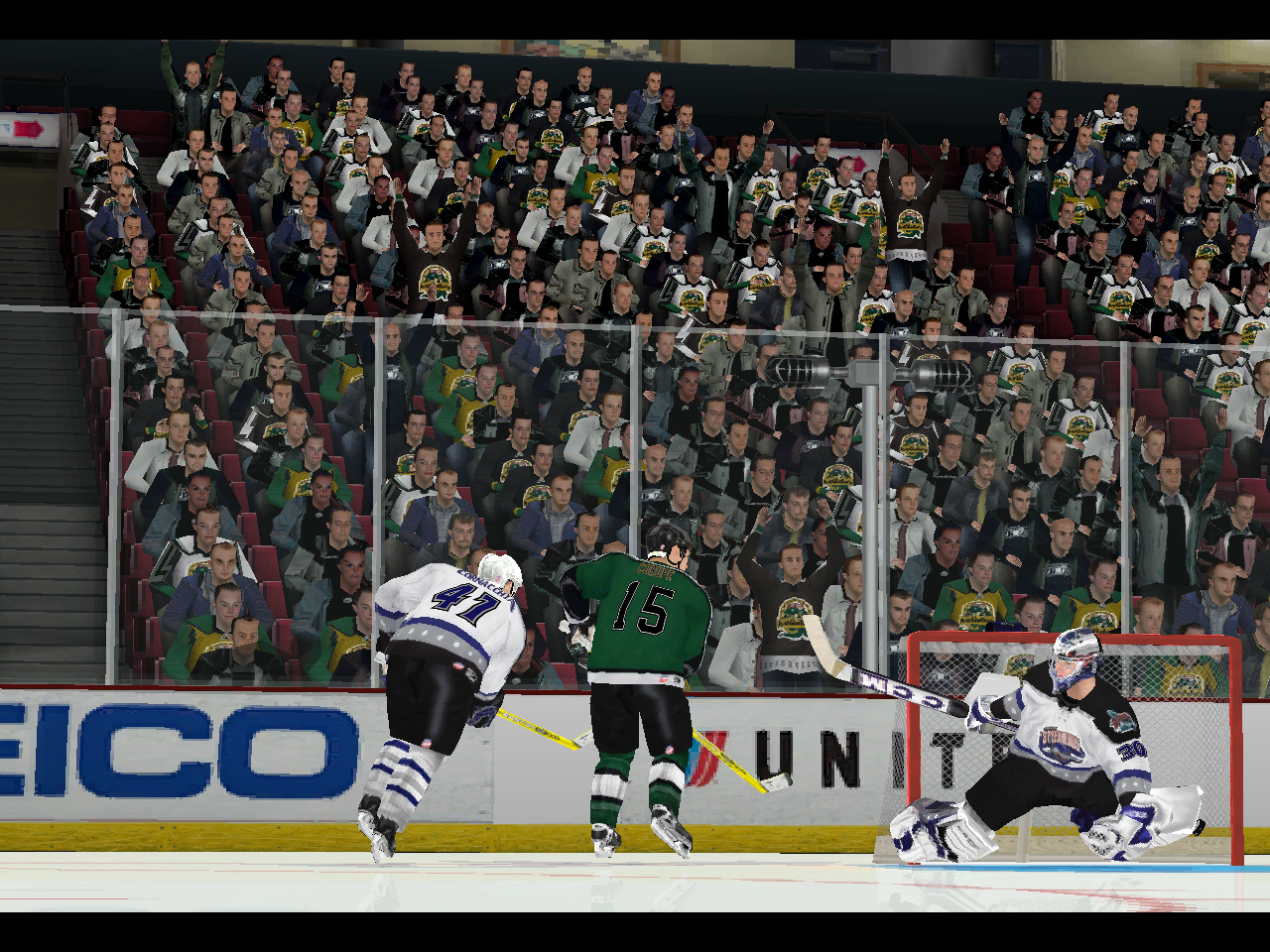 Screenshot 0012 — Postimages