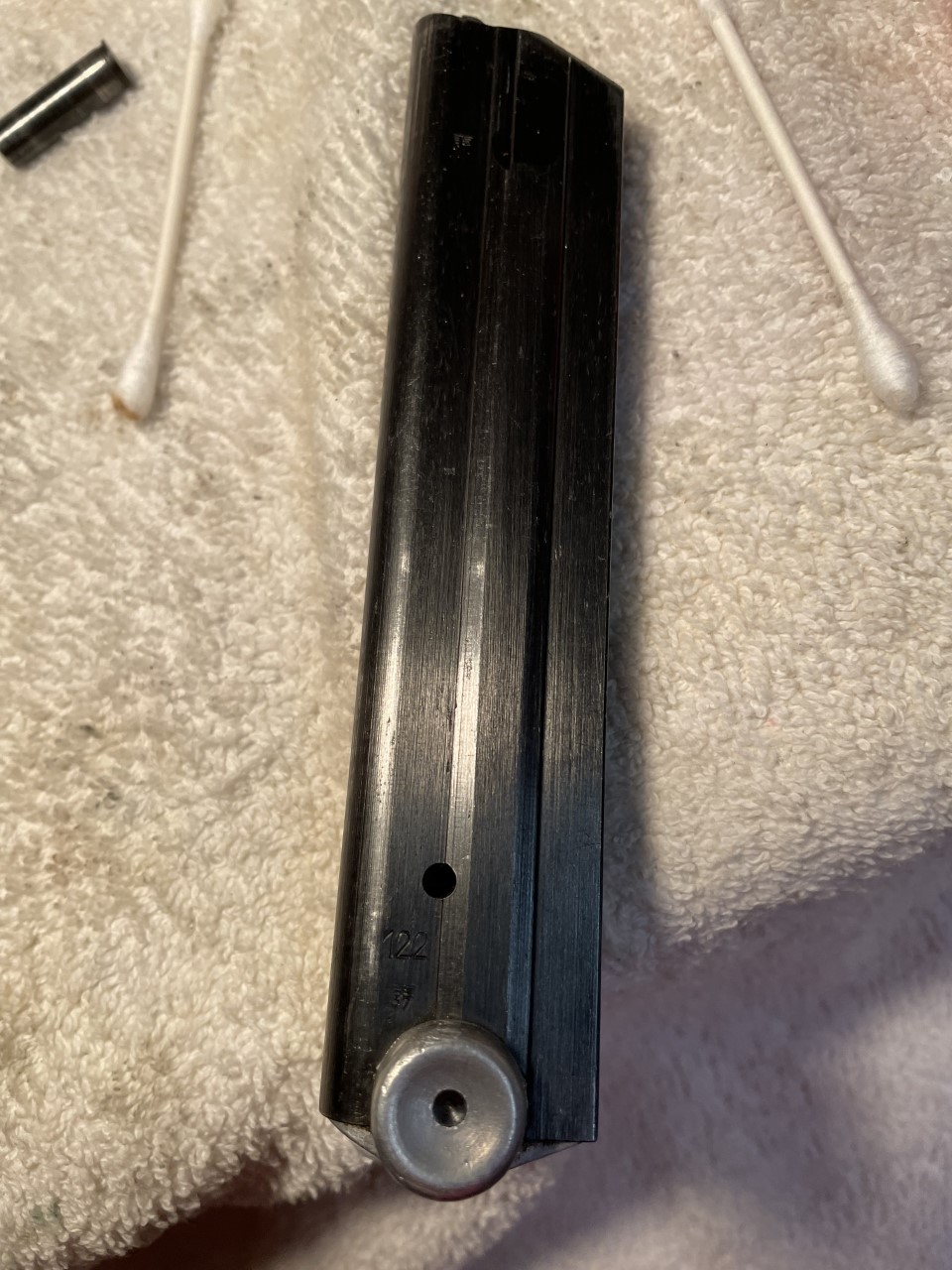 mag side — Postimages